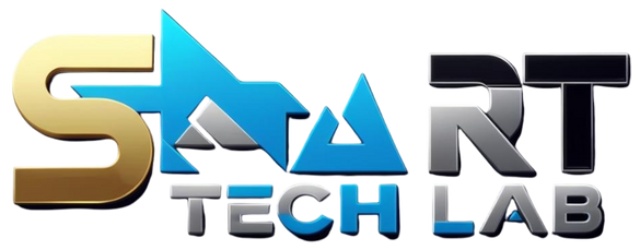 A97 Pro Earbuds Review – Are They Worth It? Features, Sound & ANC