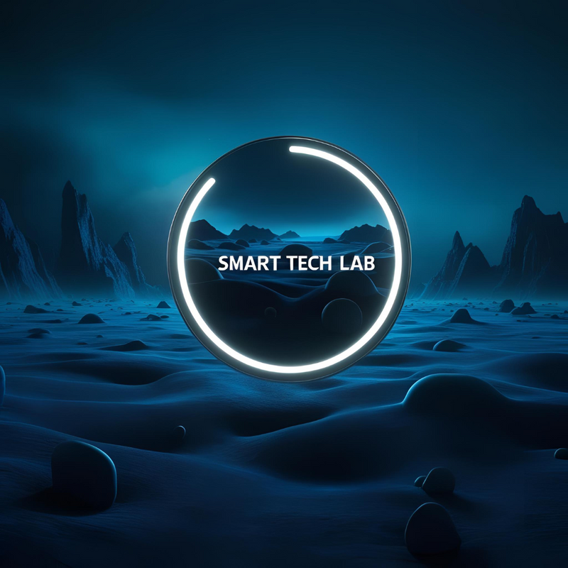 A97 Pro Earbuds Review – Are They Worth It? Features, Sound & ANC