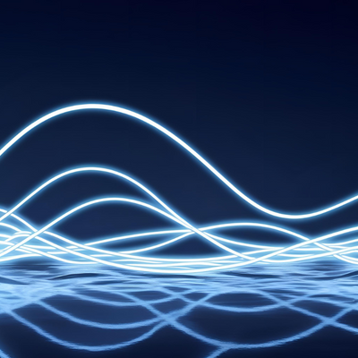 A97 Pro Earbuds Review – Are They Worth It? Features, Sound & ANC