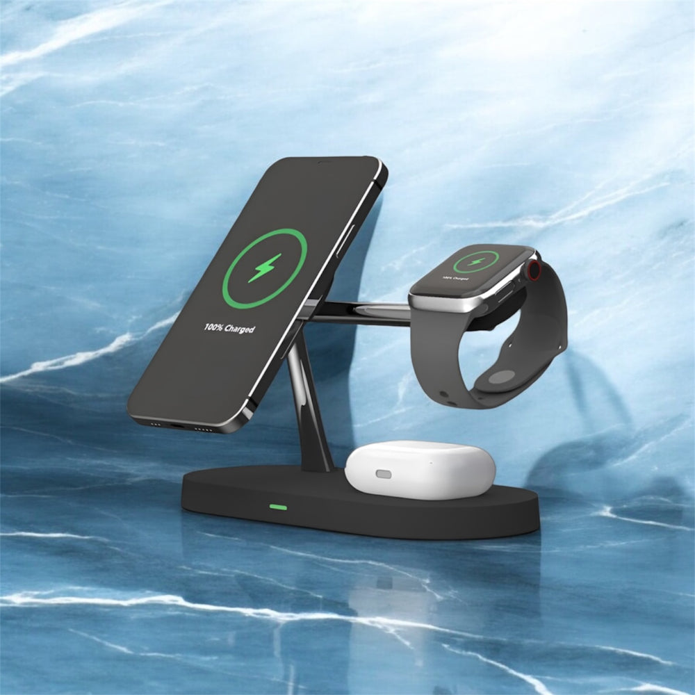 A97 Pro Earbuds Review – Are They Worth It? Features, Sound & ANC