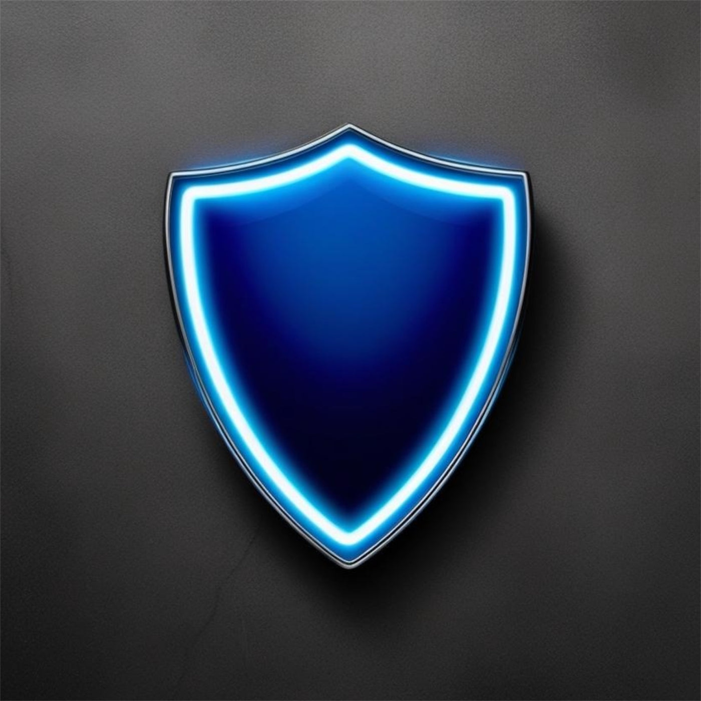 A97 Pro Earbuds Review – Are They Worth It? Features, Sound & ANC