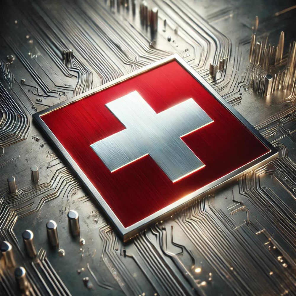 A97 Pro Earbuds Review – Are They Worth It? Features, Sound & ANC