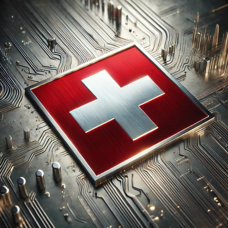 A97 Pro Earbuds Review – Are They Worth It? Features, Sound & ANC